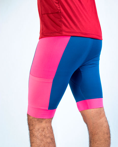 Decathlon y CRÖM-D presentan línea de ropa sostenible - Men's Health Latam