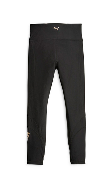 Entrena con estilo y comodidad con PUMA FIT - Men's Health Latam