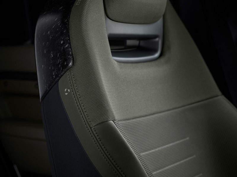 Defender OCTA, un héroe de alto rendimiento - Men's Health Latam