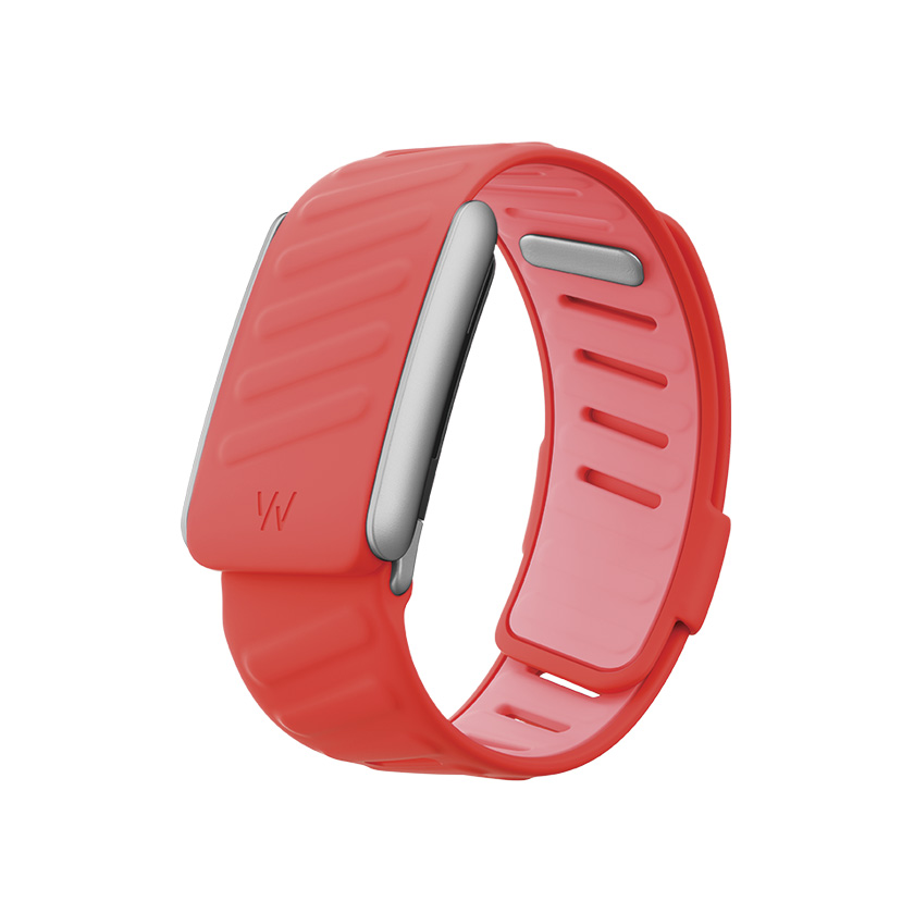 Lo que los weareables pueden hacer por ti - Men's Health Latam